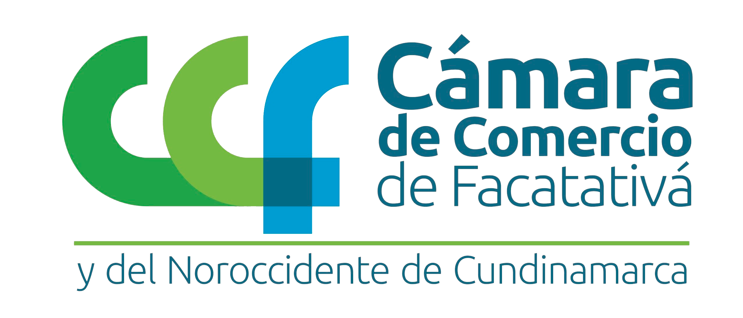 Olvide la contraseña
